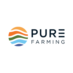 pure-farming - Farmer's Weekly