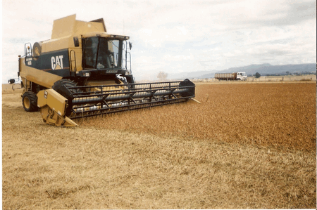 Top 5 pictures from FWispace - Farmers Weekly