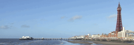 Young Farmers 2008 - Blackpool AGM - Farmers Weekly