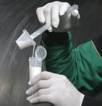 Eliminating BVD helps improve herd profitability - Farmers Weekly