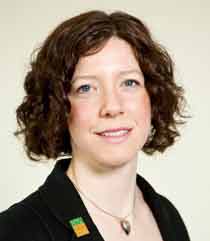 Cereals 2009: Initiative illustrates why science matters - Farmers Weekly