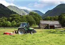 Help us find the greatest farming decade - Farmers Weekly