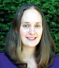 Milk price prospects still gloomy - Farmers Weekly