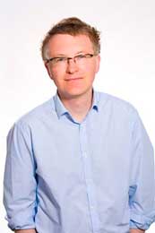 FW Awards 2009: A flavour of the night - Farmers Weekly