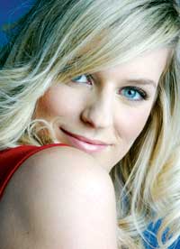 Meet Britain's Sexiest Farmers - Farmers Weekly