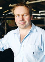 Government told to take training seriously - Farmers Weekly