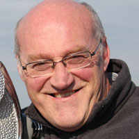 Meet the Farmers Weekly Awards judges - Farmers Weekly