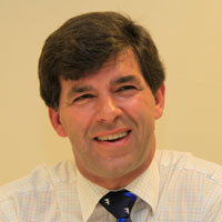 Meet the Farmers Weekly Awards judges - Farmers Weekly