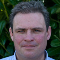 Meet the Farmers Weekly Awards judges - Farmers Weekly