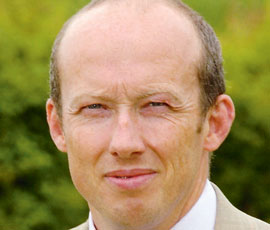 Farm business advice for 2013 - Farmers Weekly