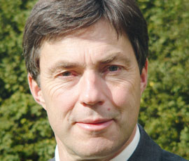 Farm business advice for 2013 - Farmers Weekly