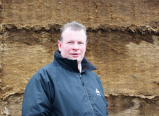 Battle is on to lower dairy saturated fats - Farmers Weekly