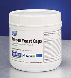 Livestock 2014: Best of new products at show - Farmers Weekly