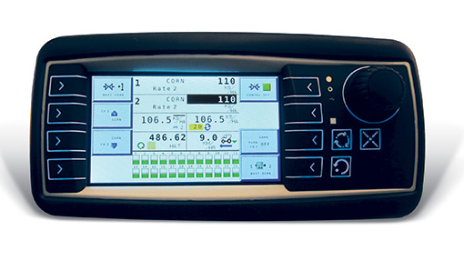 Latest drills set to demo at Tillage-Live - Farmers Weekly