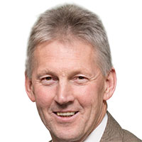 Scots independence: Final farming issues answered - Farmers Weekly