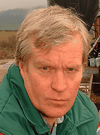 NFU candidates vye for the presidential top spot - Farmers Weekly
