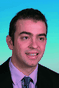 Direct talk on ... SFP entitlements - Farmers Weekly