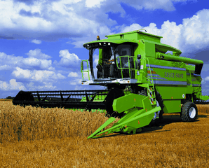 How to give new arable entrants a farming boost - Farmers Weekly